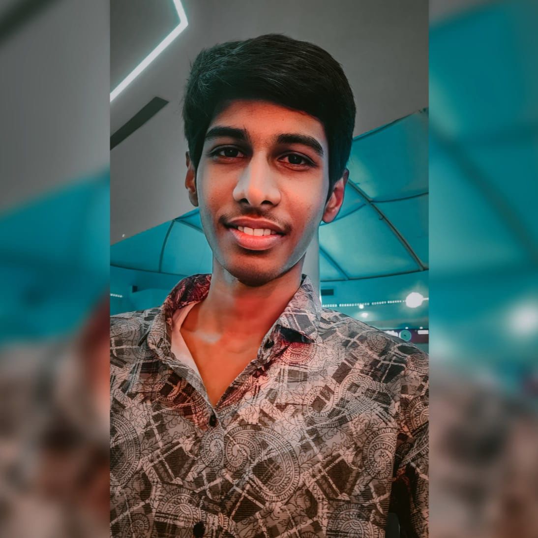 Getting Started with Artificial Intelligence - Credly