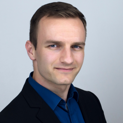 EY Analytics - Data visualization - Bronze (2020) - Credly