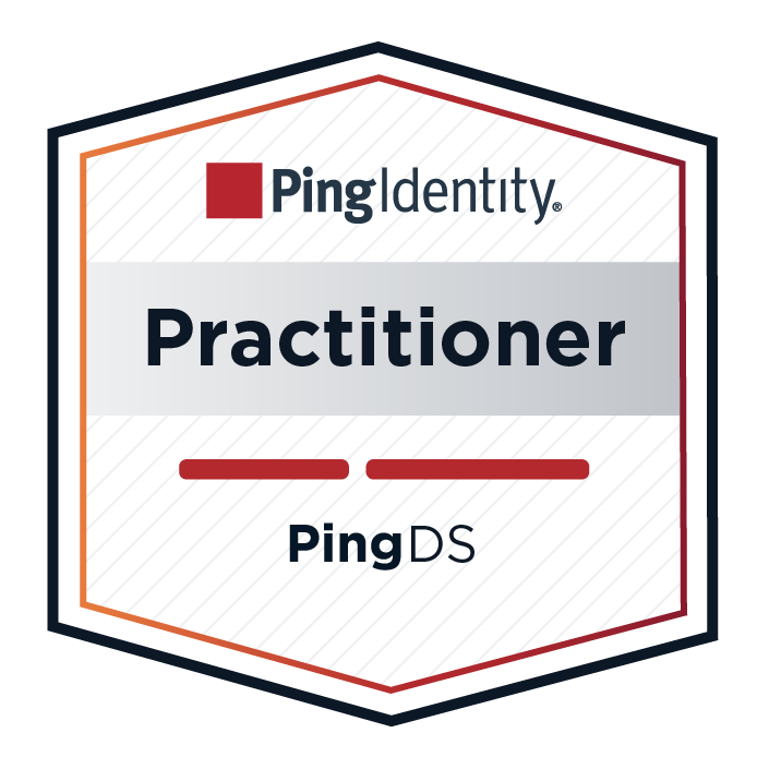 Training - Ping Identity