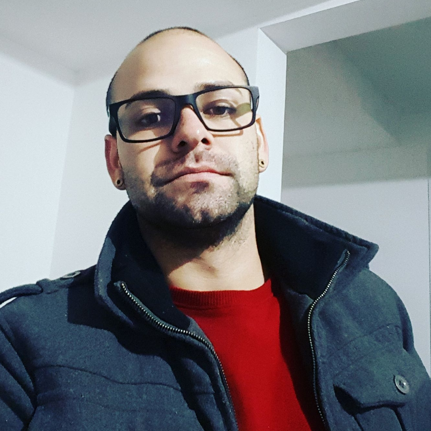 AWS Knowledge: Amazon EKS - Credly