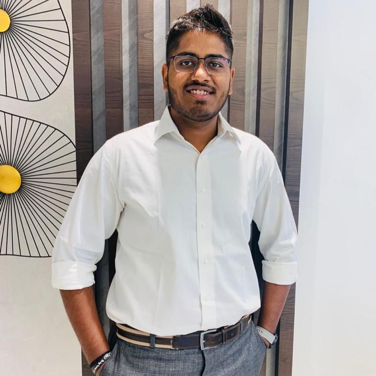 Tools for Data Science - Credly