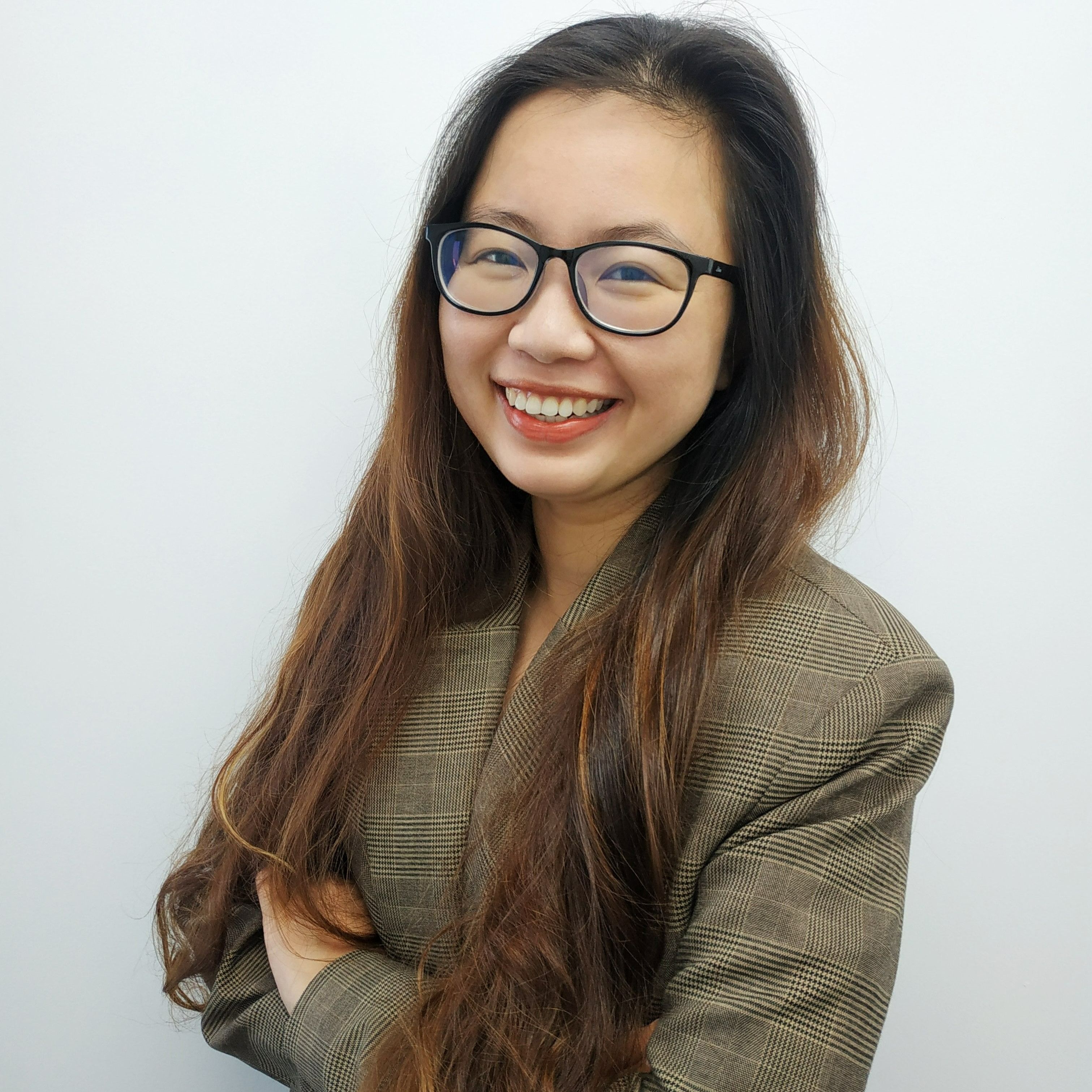 Enterprise Design Thinking Practitioner - Credly