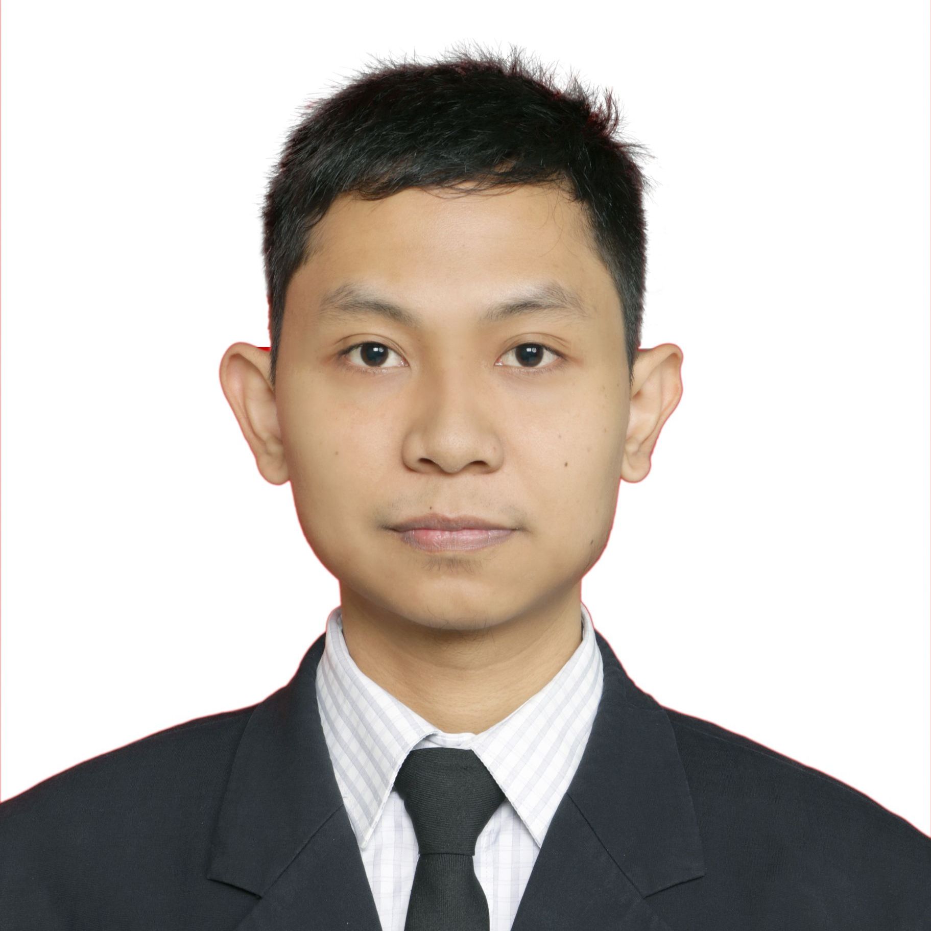 Big Data Foundations - Level 1 - Credly