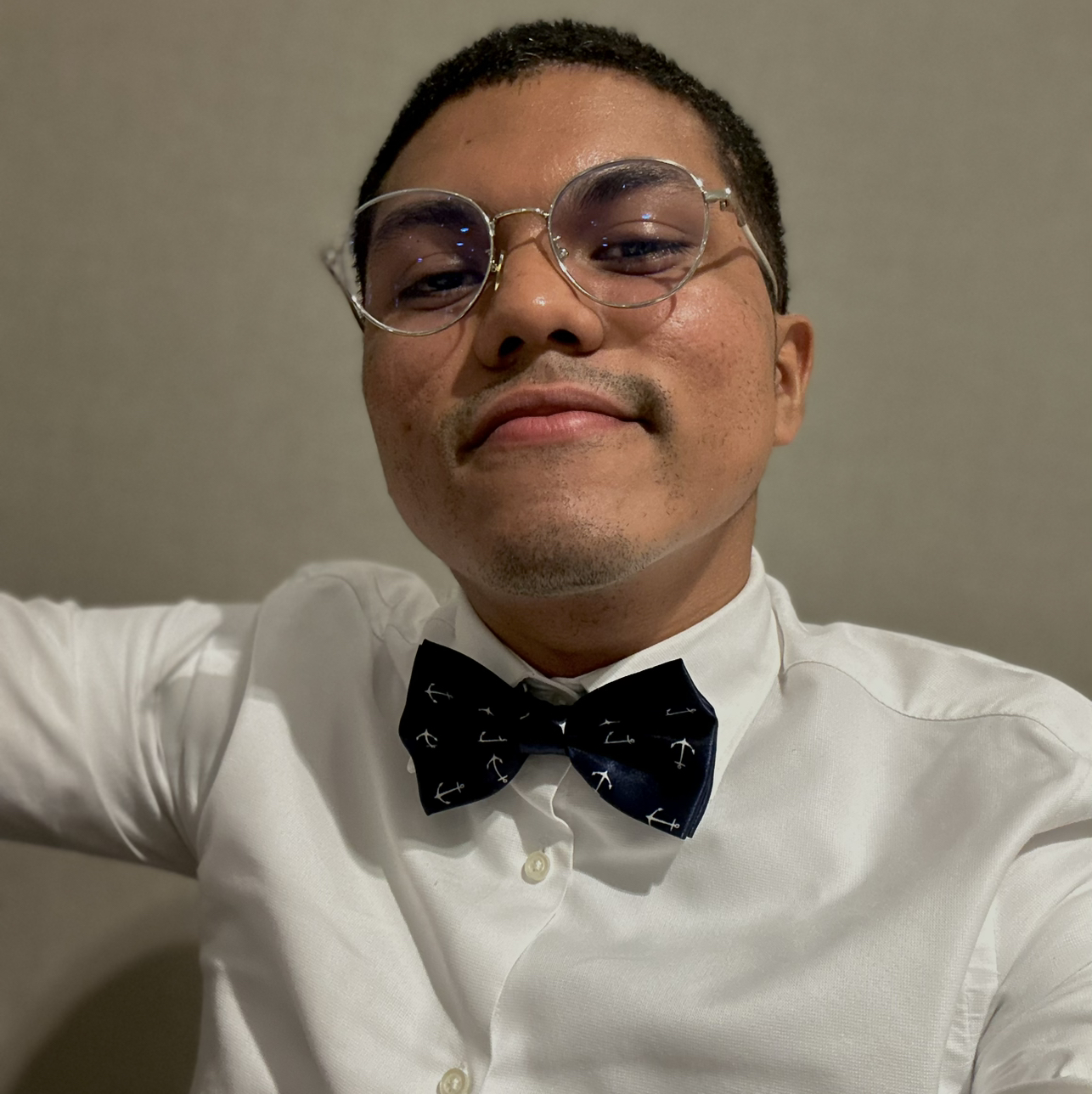 Python for Data Science and AI - Credly