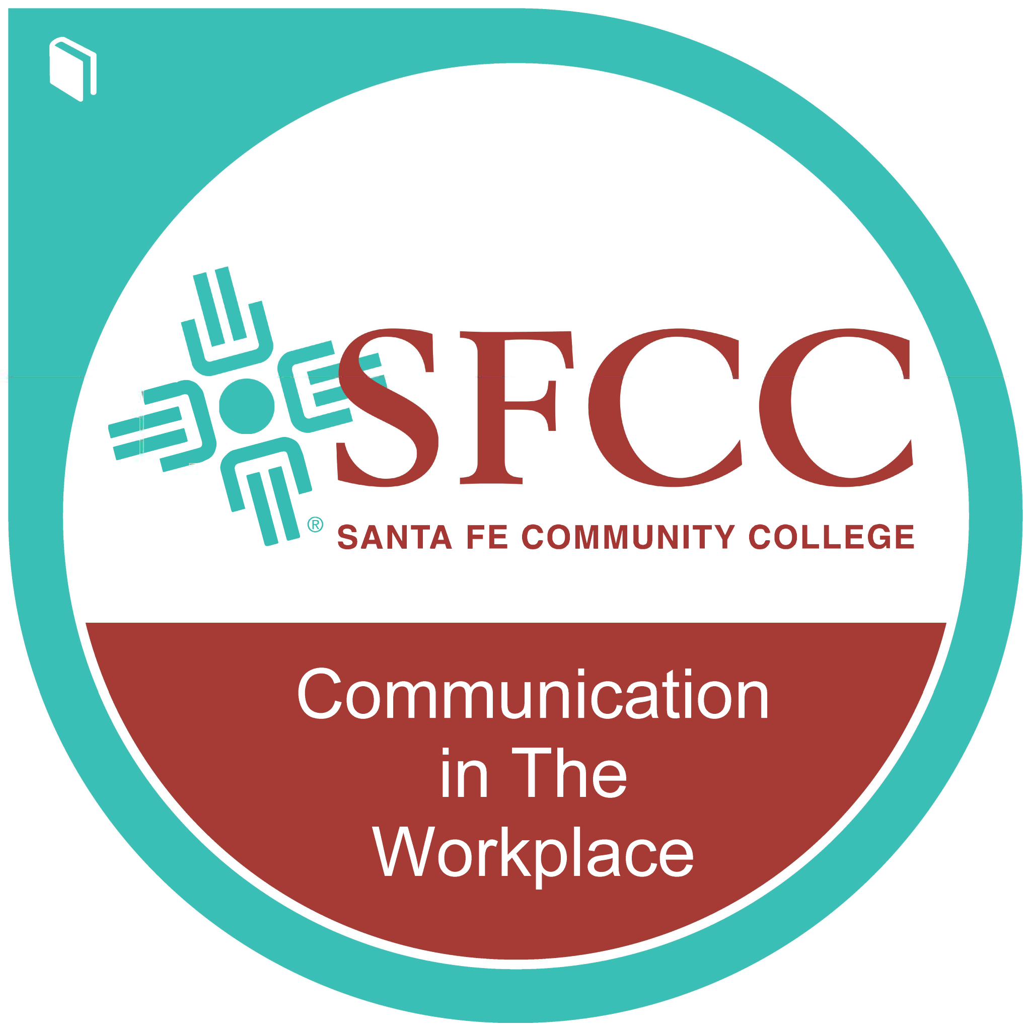 Communication in The Workplace - Credly