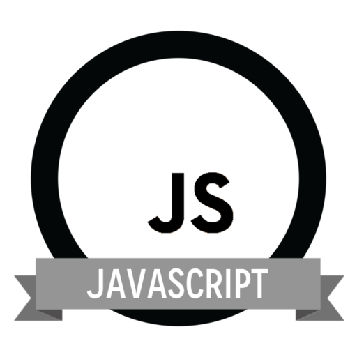 Javascript Basic Credly