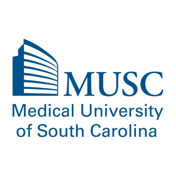 Medical University of South Carolina - Credly