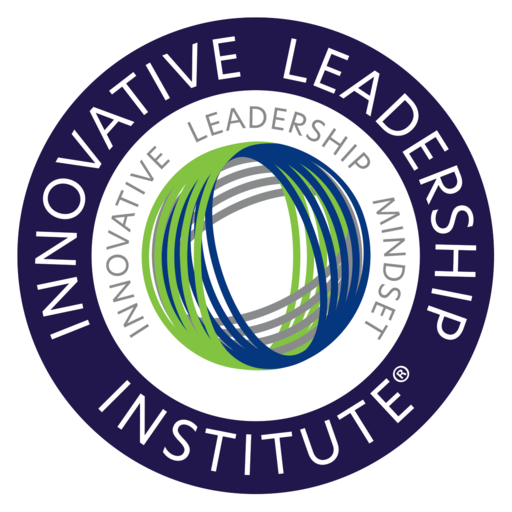 Innovative Leadership Mindset - Credly