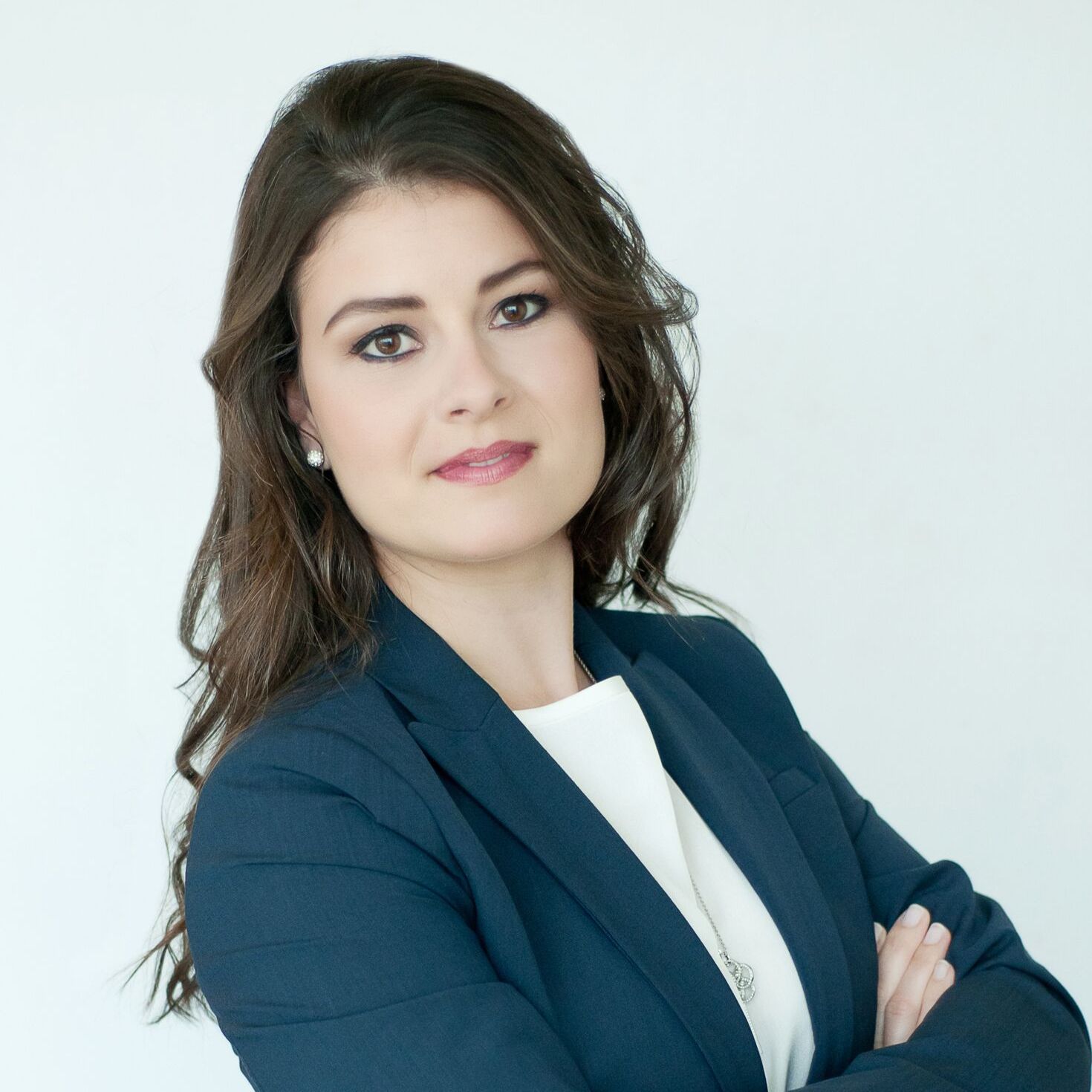 GED® Science College Ready - Credly