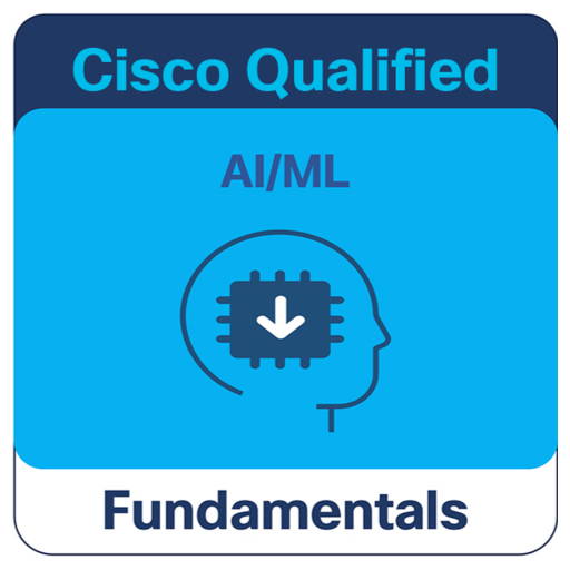Ai Ml Fundamentals Credly