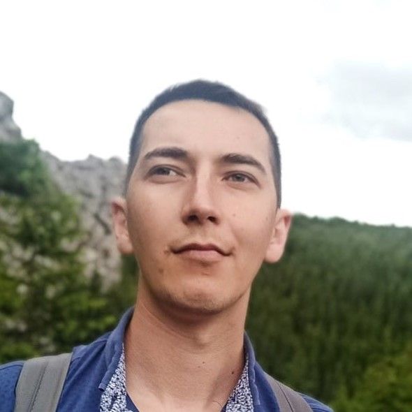 JSNAD: OpenJS Node.js Application Developer - Credly