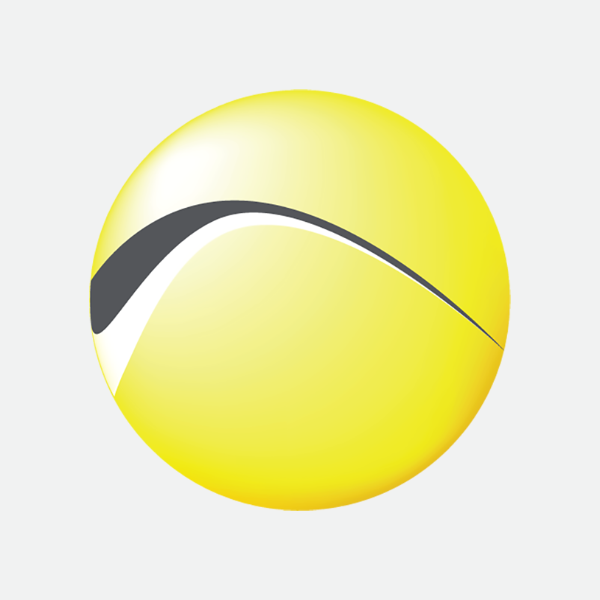 Essential Education Credly