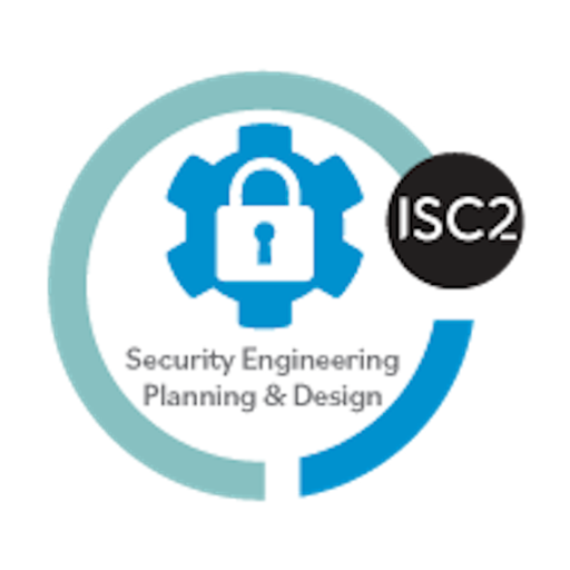 Security Engineering Plan