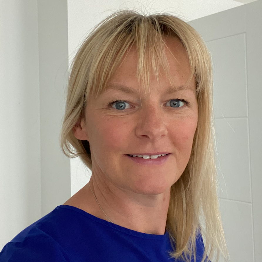 Watson Supply Chain Solutions - B2B Collaboration Expert Sales Advisor 2019 - 2020 - Credly