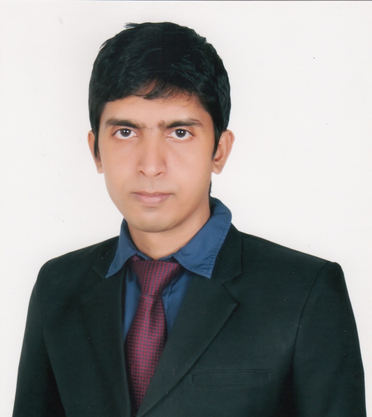 Oracle PL/SQL Developer Certified Associate - Credly