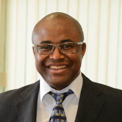 World Congress Programme Committee - Credly