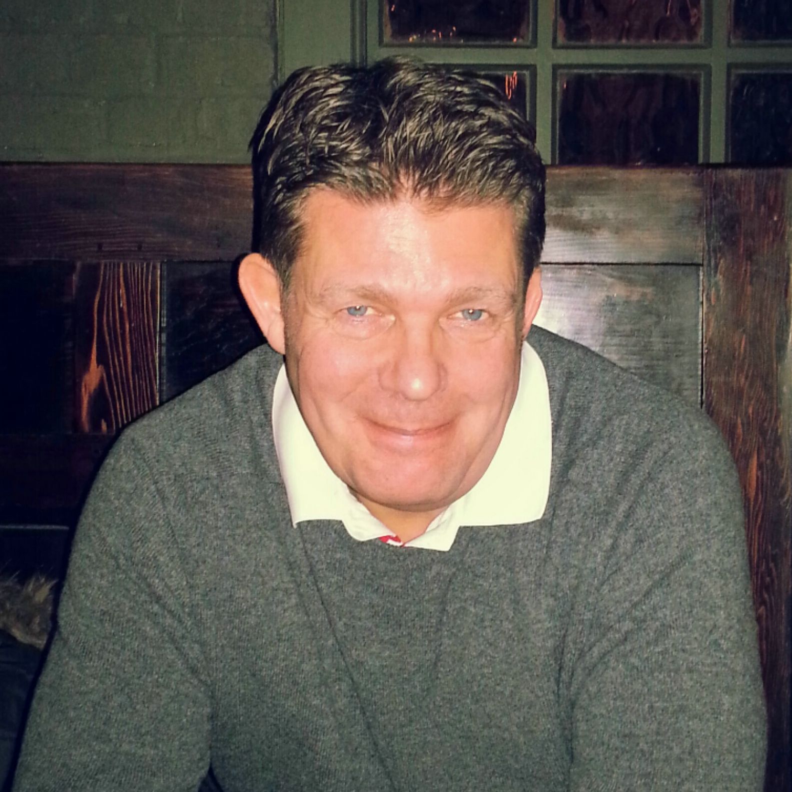 Lloyd's Maritime Academy: Certificate in Container Shipping - Credly