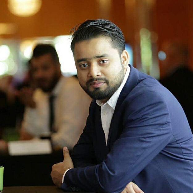 Cloud Tech Fundamentals - Credly