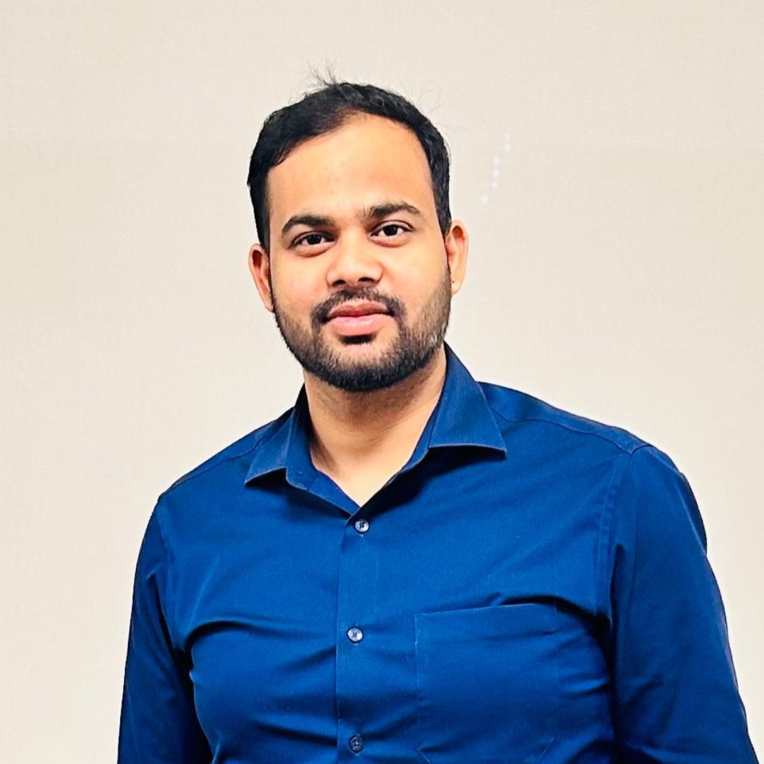 SAP Certified Associate - Implementation Consultant - SAP ...