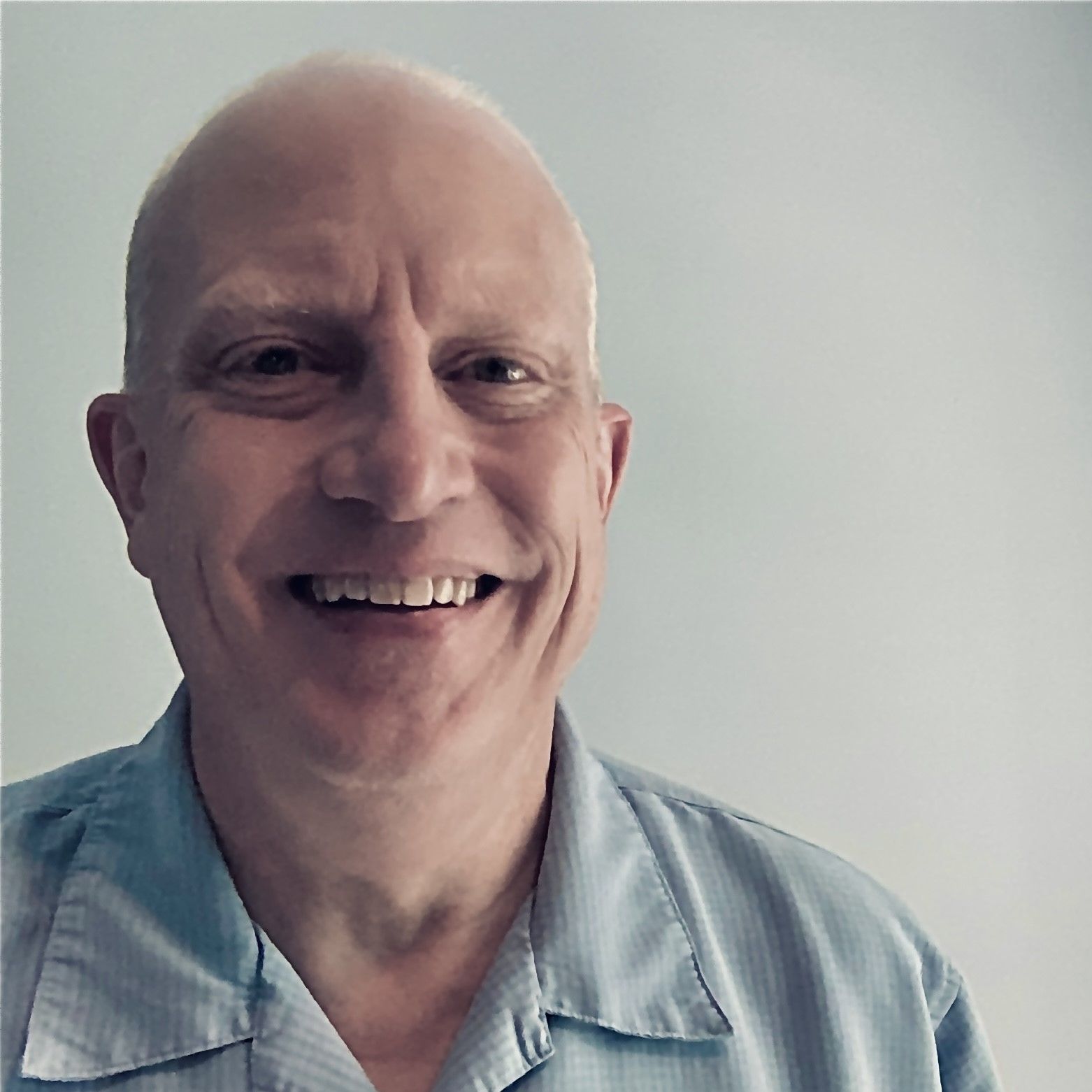 CompTIA Security+ ce Certification - Credly