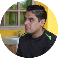 Exam 487: Developing Microsoft Azure and Web Services - Credly