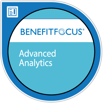 Advanced Analytics Tips and Tricks - Credly