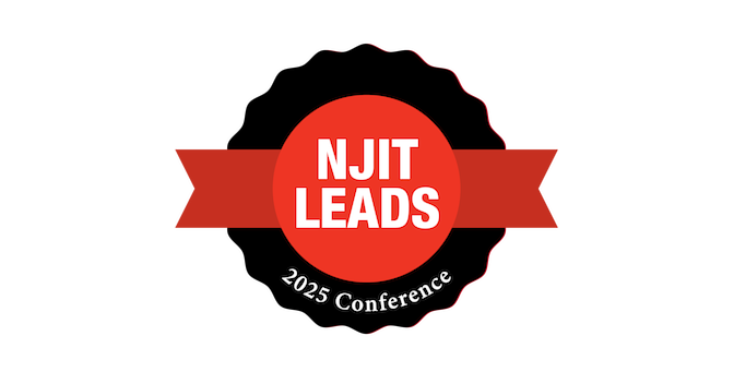 Civic Engagement - Credly