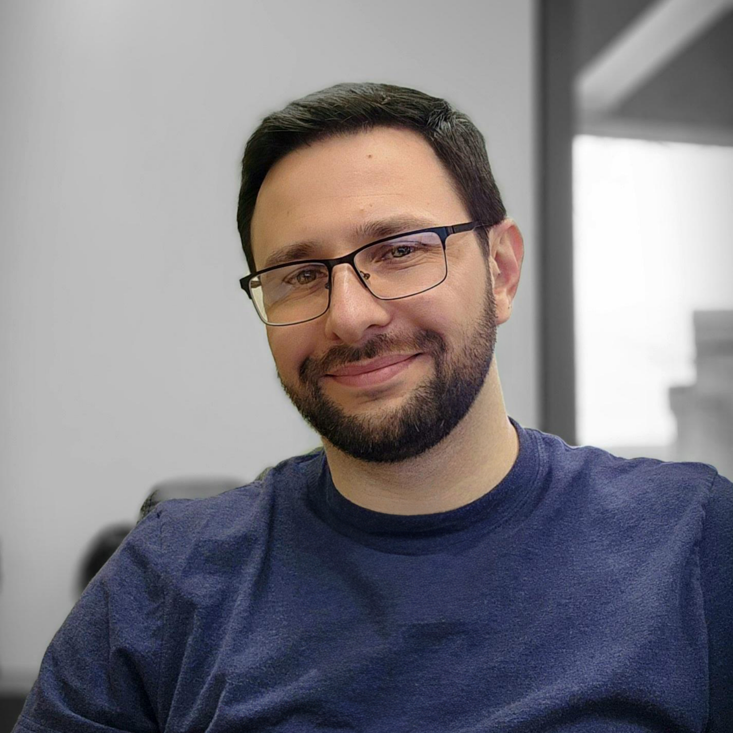 Exploring Course Admin Tools on Brightspace - Credly