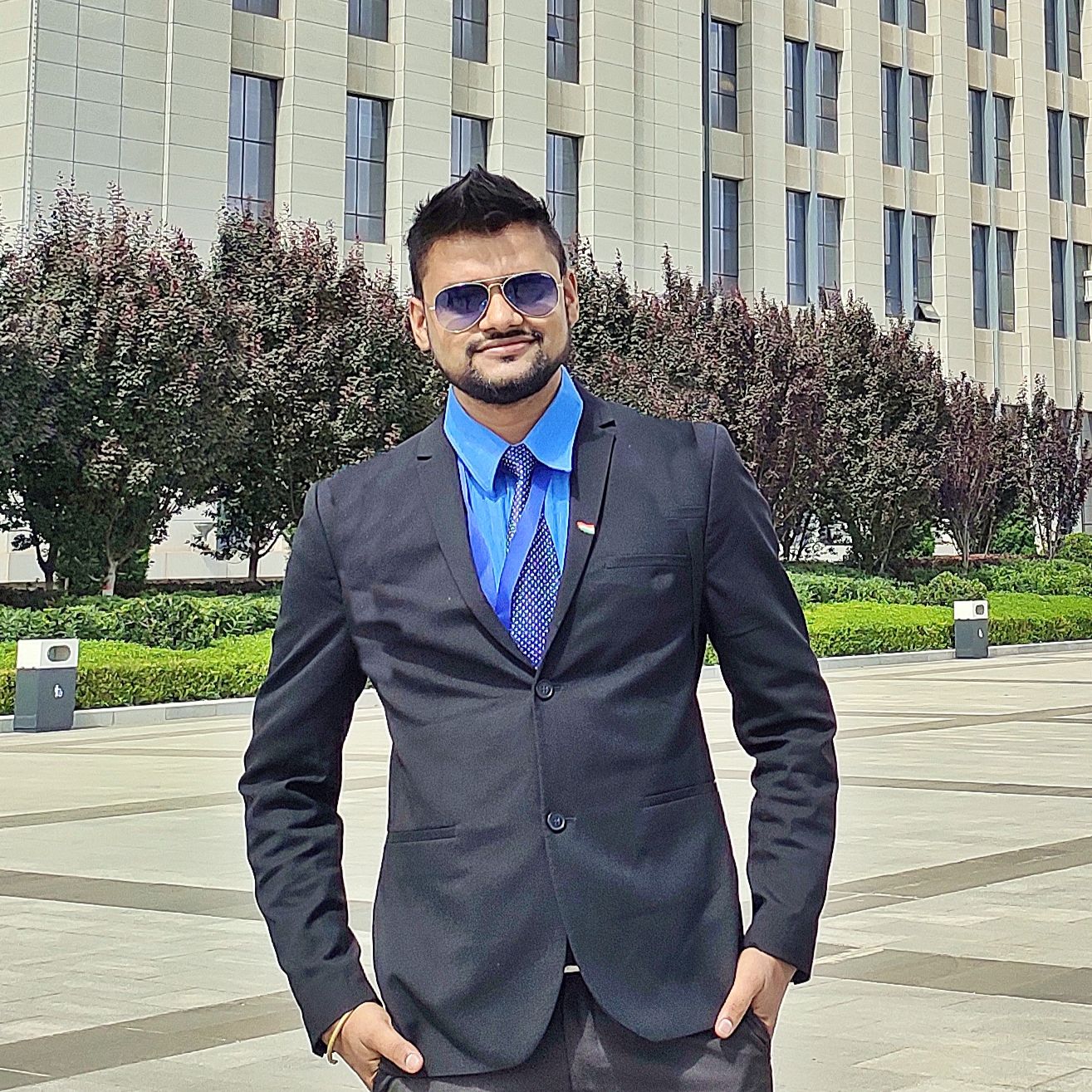 Tableau Consumer - Credly