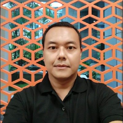 Tableau Desktop Specialist - Credly