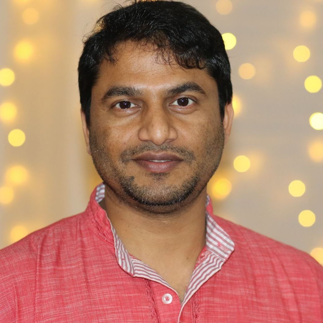 Teradata 14 SQL Exam Completion - Credly