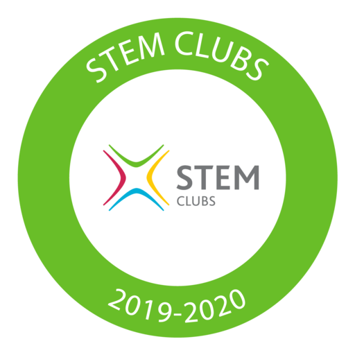 Running STEM Clubs Online - Credly