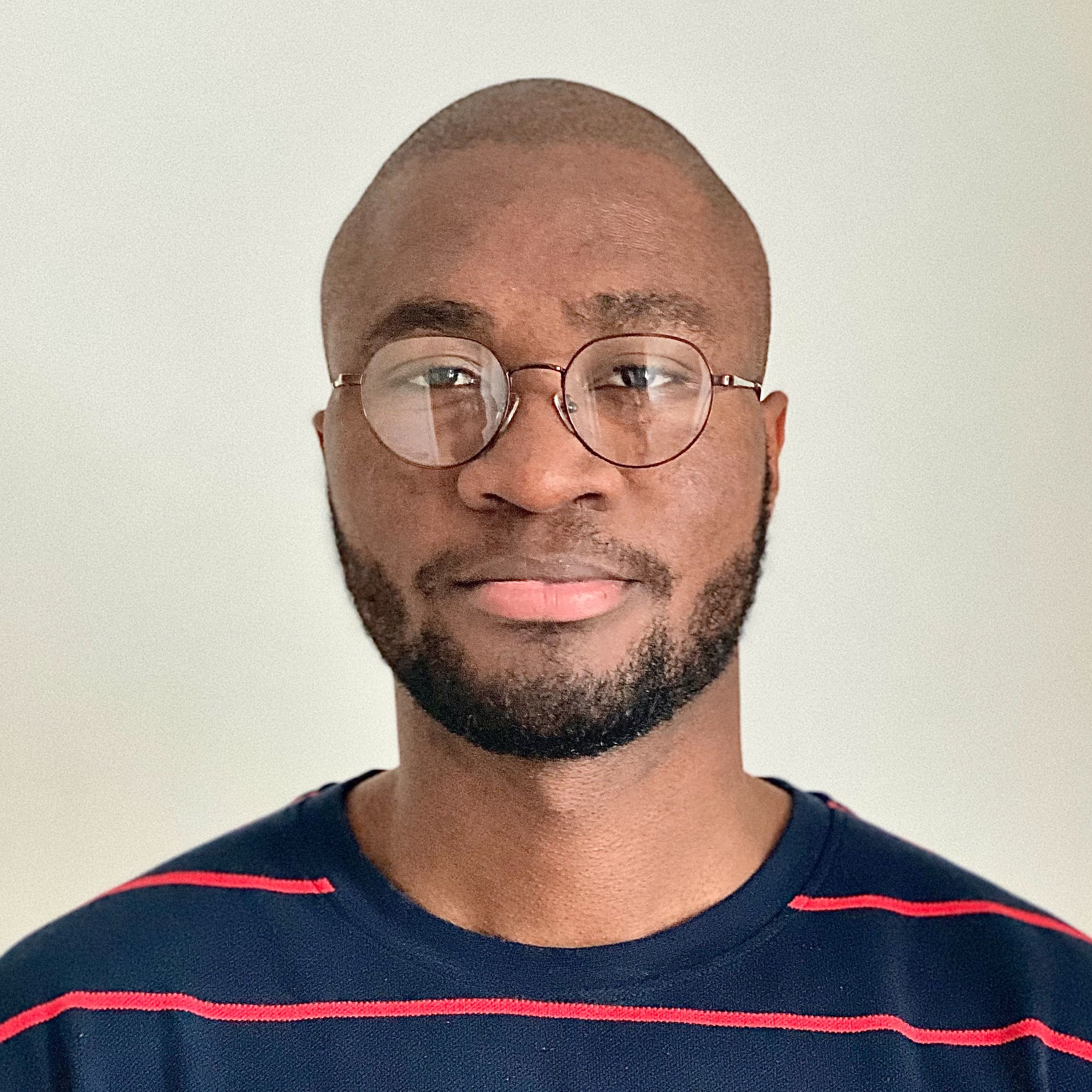 Microsoft Certified: Azure Data Fundamentals - Credly