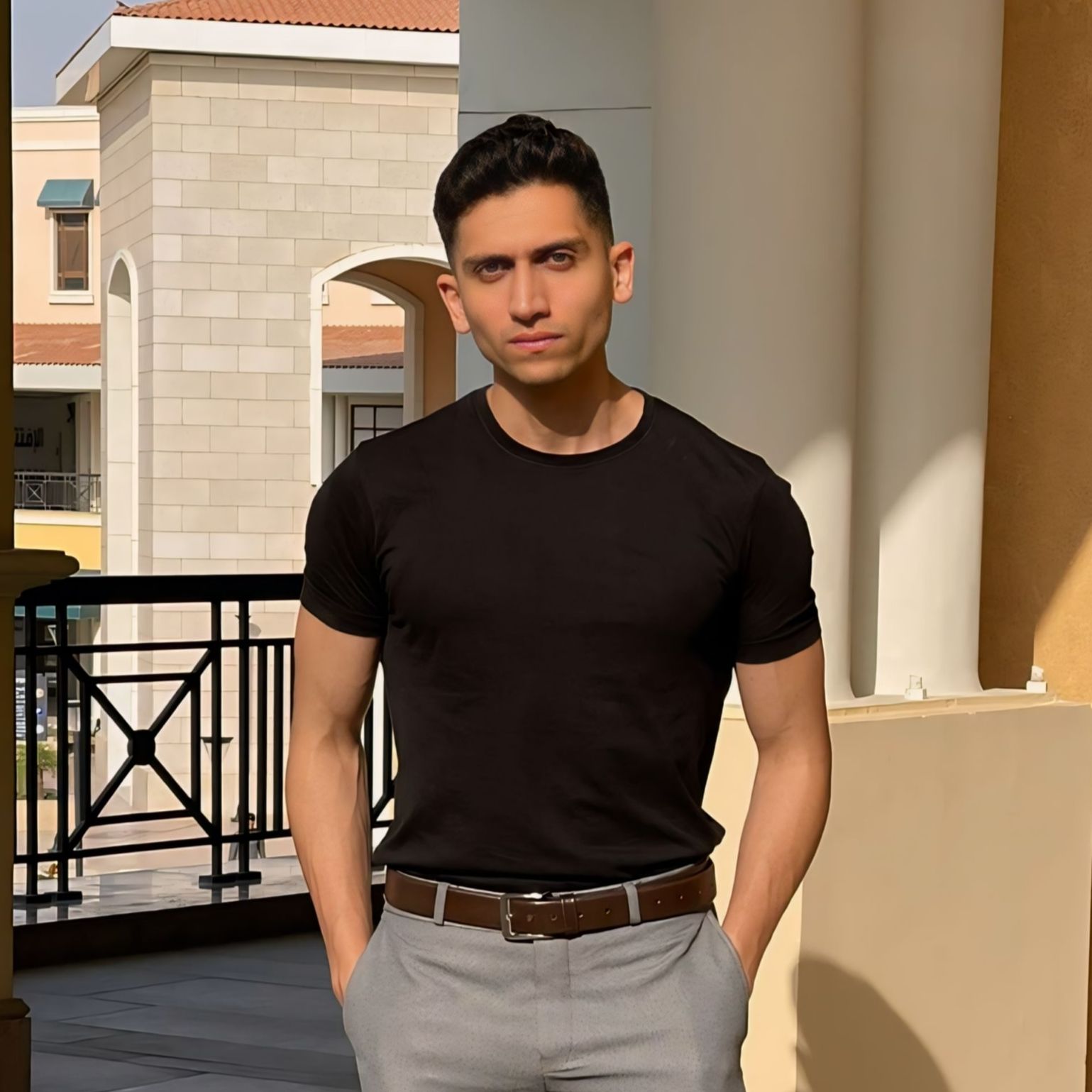 CCNA: Introduction to Networks - Credly