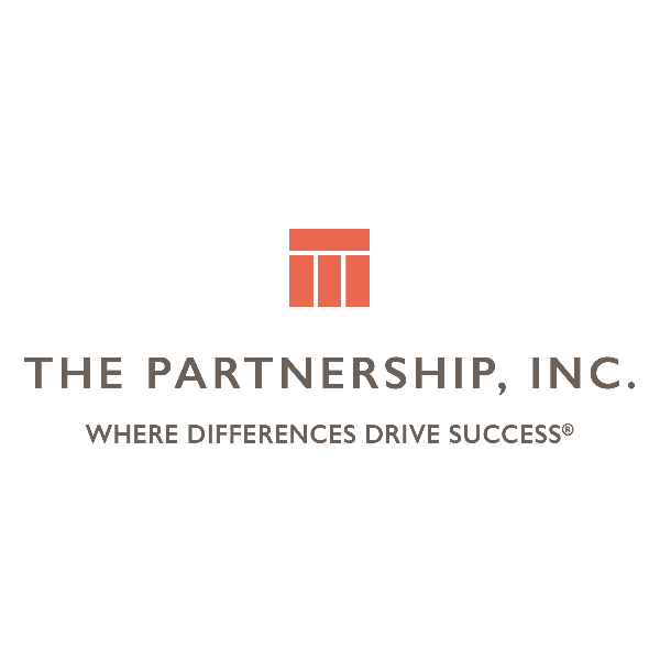 The Partnership, Inc. - Credly