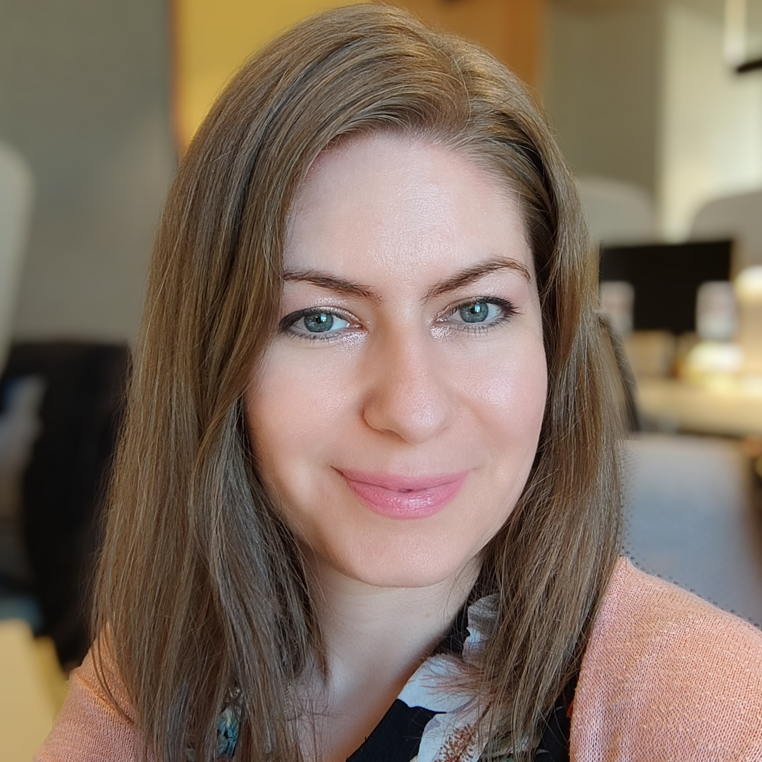 Kepner Tregoe Practitioner - Credly