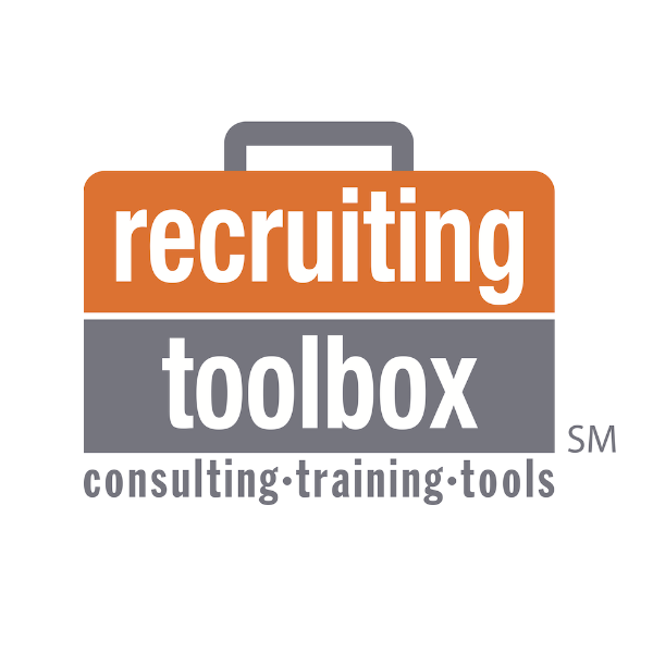 Recruiting Toolbox - Credly