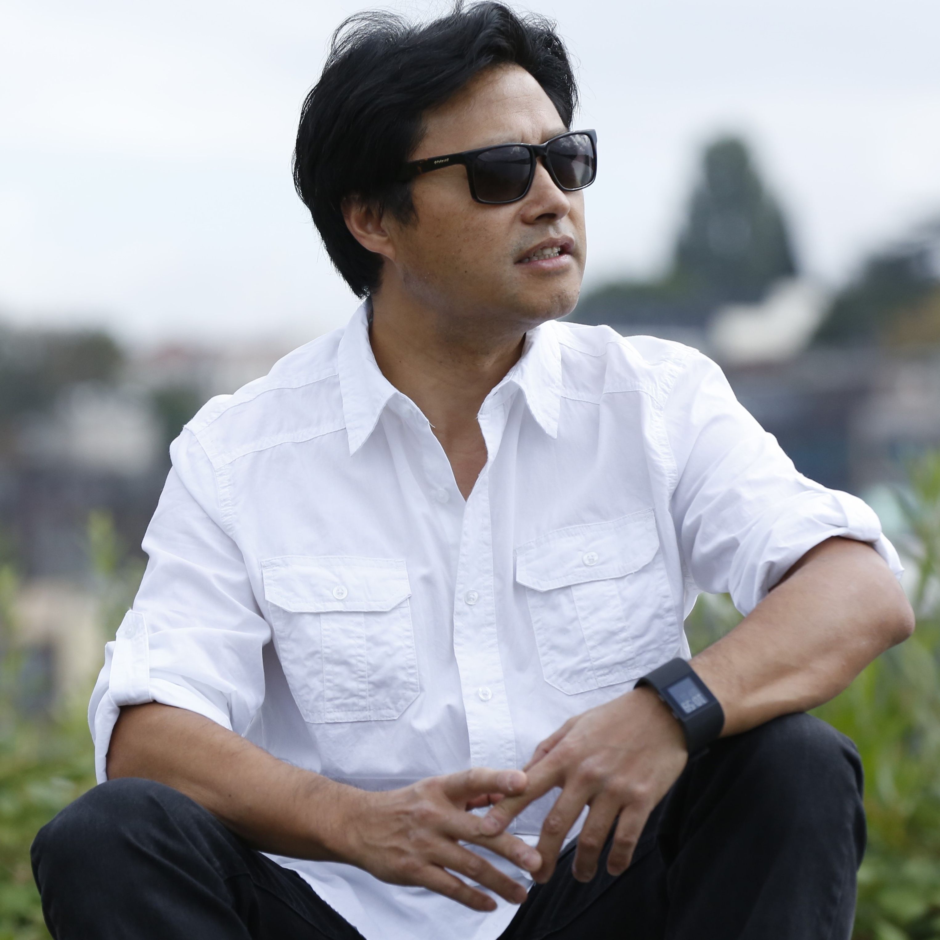 FY24 Value Based Delivery Gold - Credly