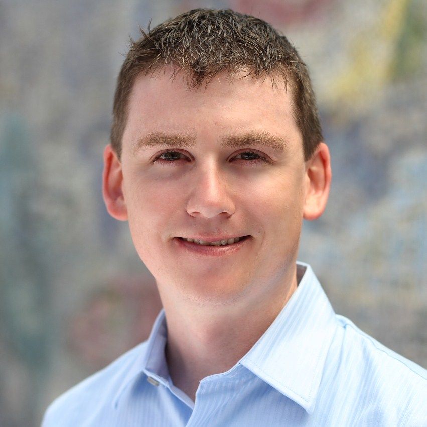 VMware Certified Professional – Data Center Virtualization 2019 - Credly