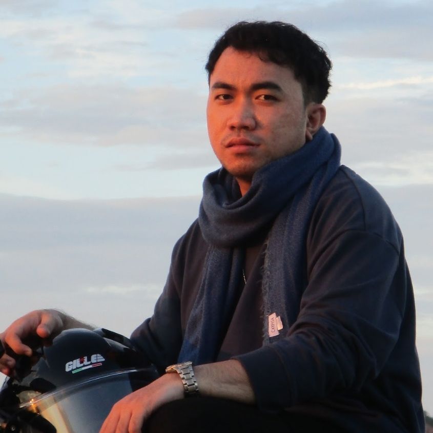 Microsoft Certified: Azure AI Fundamentals - Credly