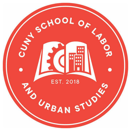 Leadership Badge - Credly