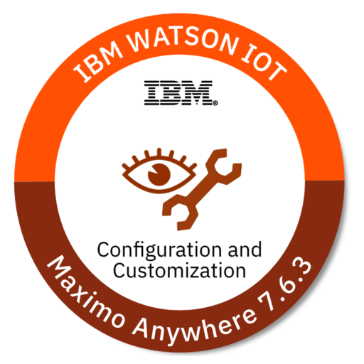 20 Custom Ibm Wallpapers