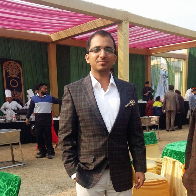 IMS Fundamentals - Credly