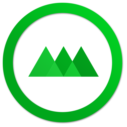 Advanced Visual Effects (VFX for Motion) - Credly