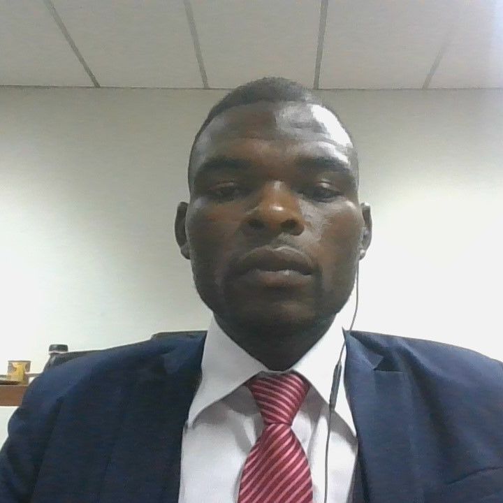 EY Analytics - Data visualization - Bronze (2020) - Credly