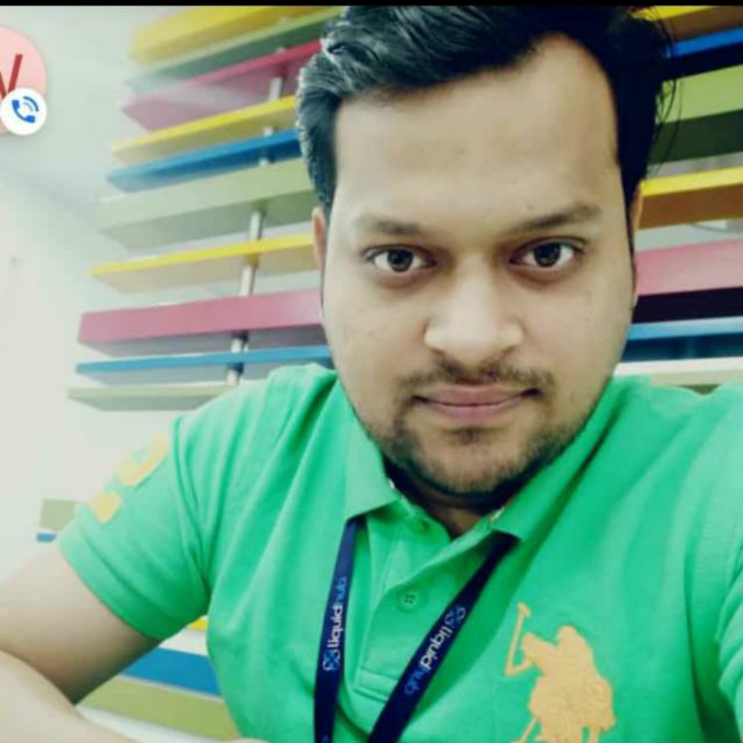 Machine Learning with Python - Level 1 - Credly