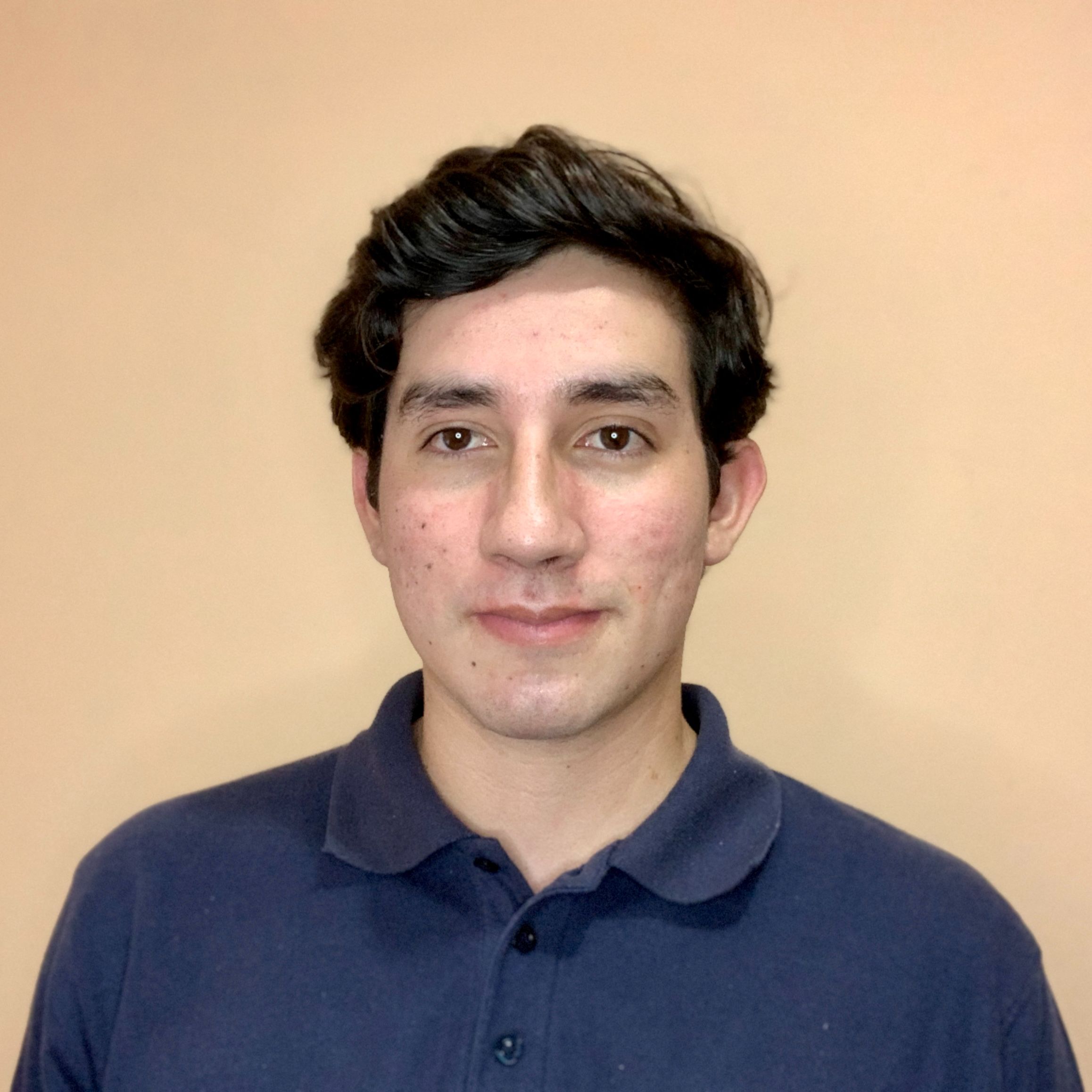 Microsoft Global Hackathon 2024 Award Winner - Credly