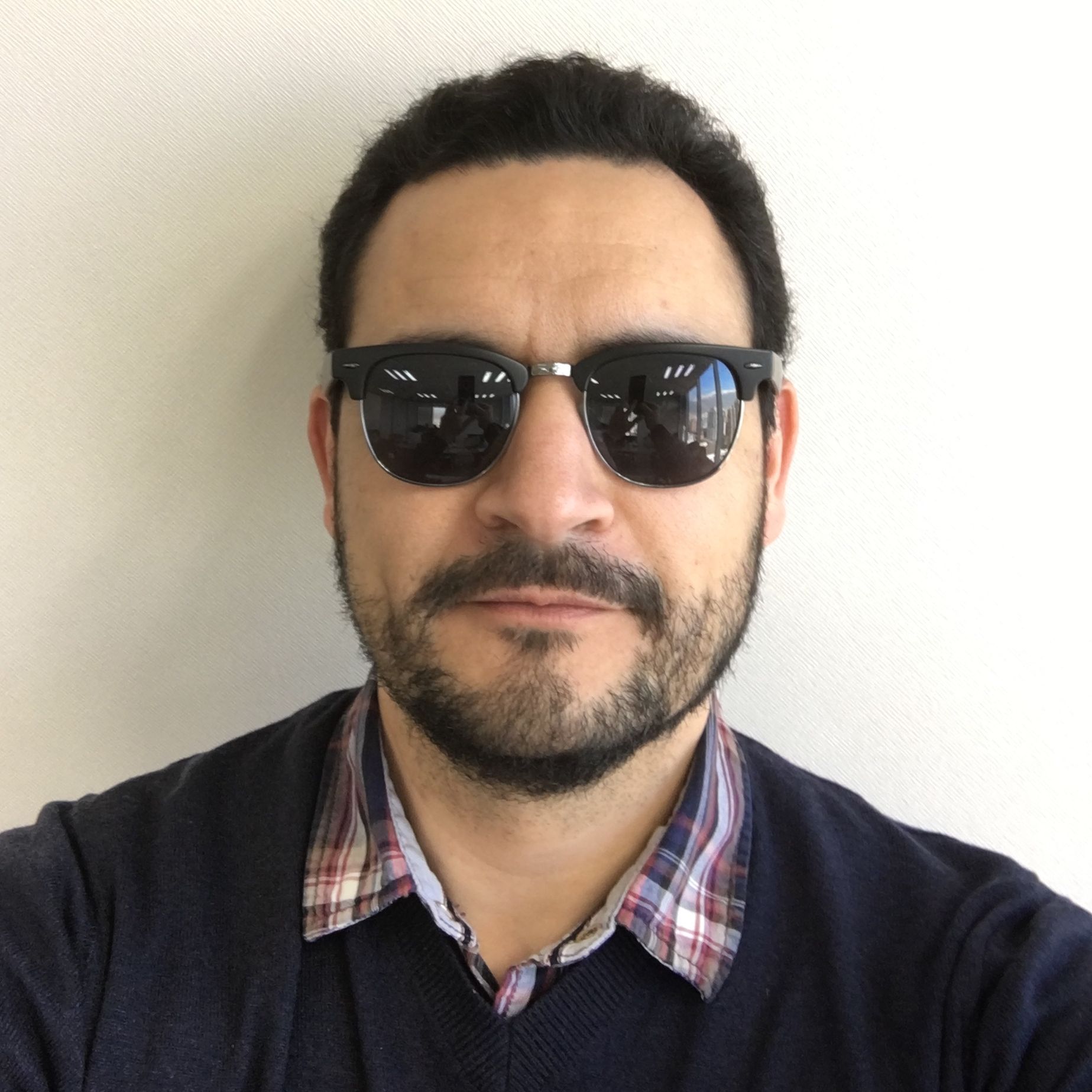 MTA: Software Development Fundamentals - Certified 2019 - Credly