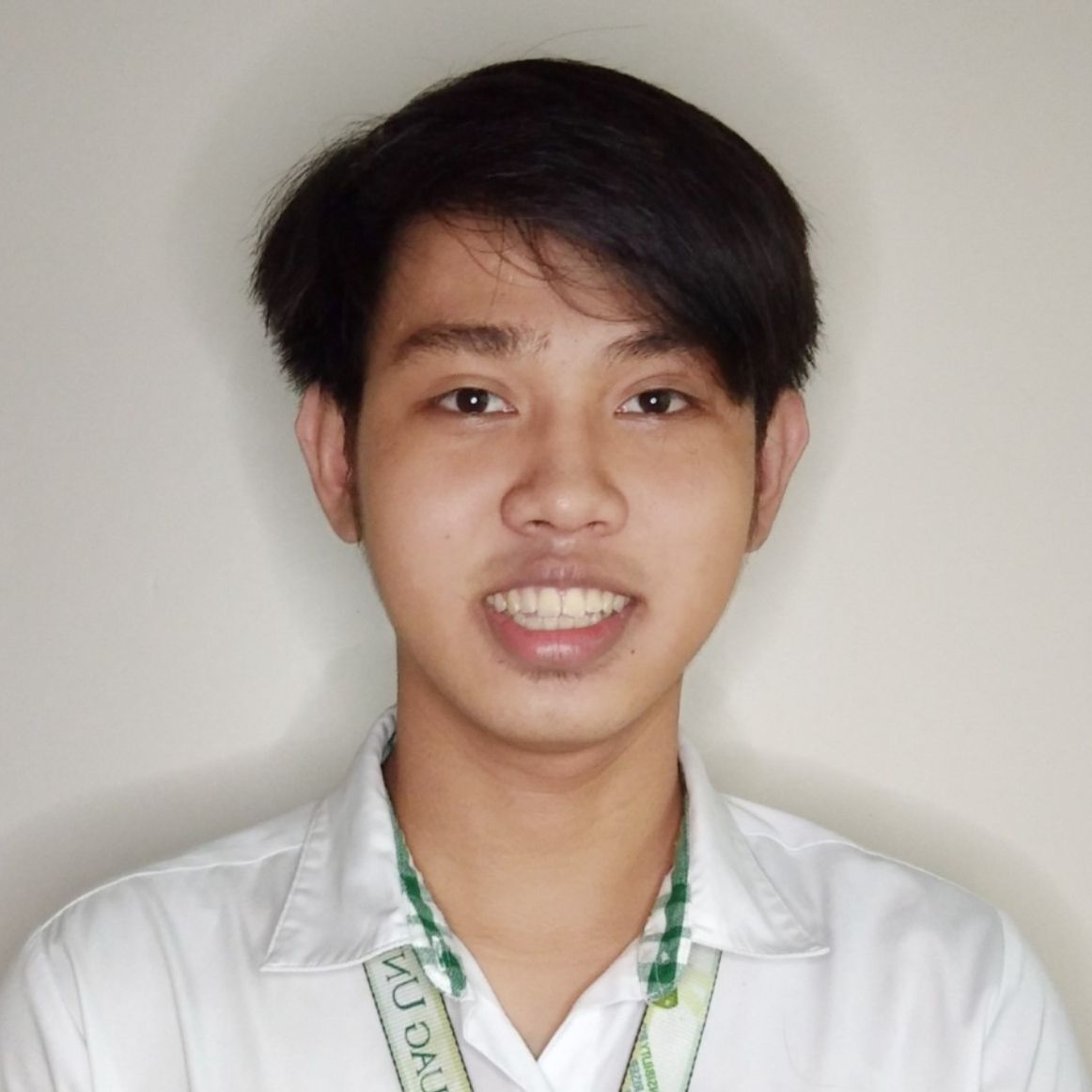 Microsoft Office Specialist: Word (Office 2016) - Credly