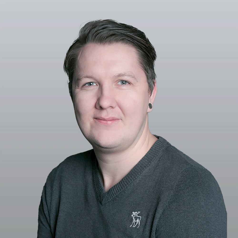 AWS Cloud Quest: Solutions Architect - Credly